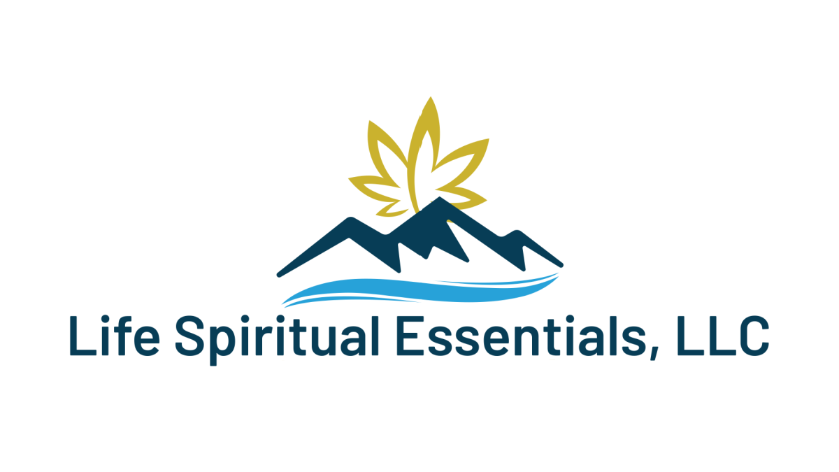 Contact – Life Spiritual Essentials, LLC